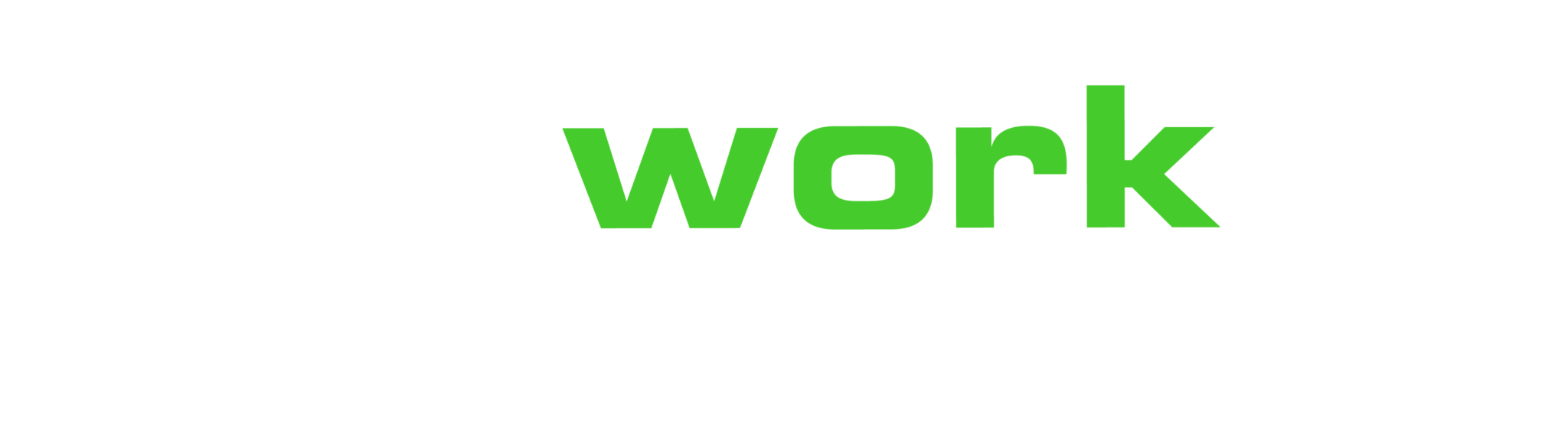 Kontakt – city-work ag